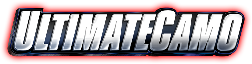 UltimateCamo