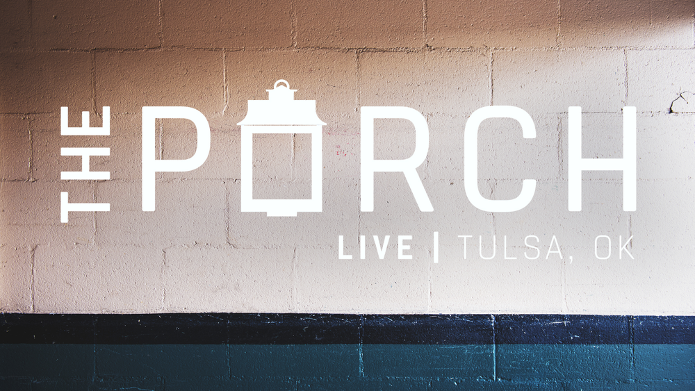 HOPE FELLOWSHIP CHURCH TULSA