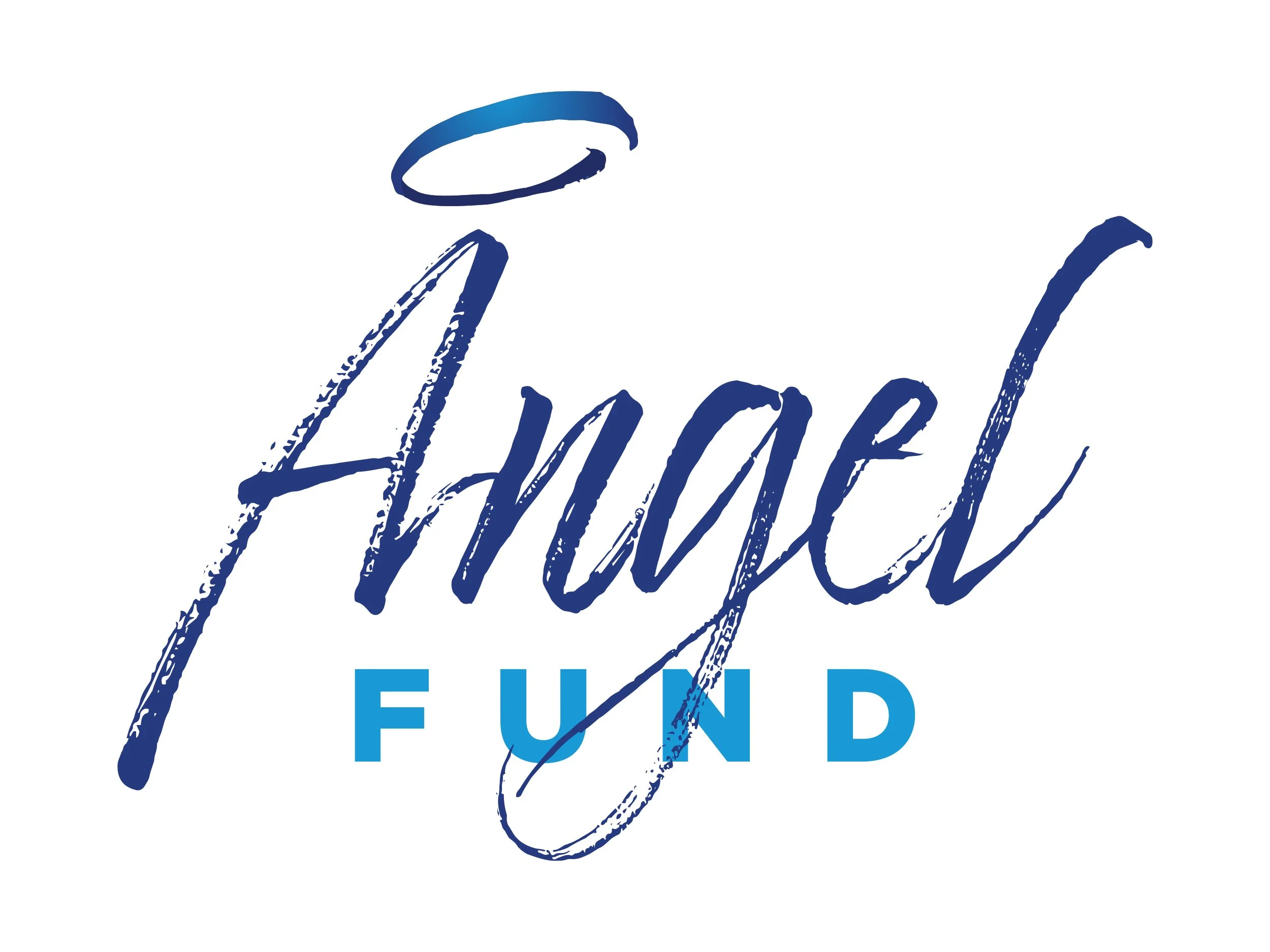 BEGIN AGAIN FOUNDATION