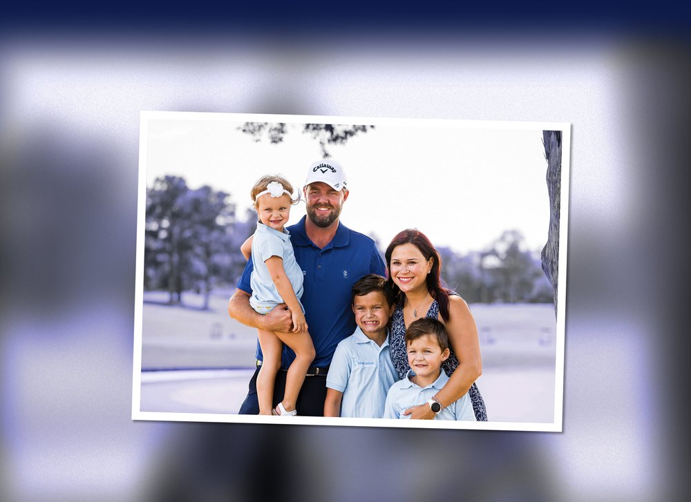 BEGIN AGAIN FOUNDATION