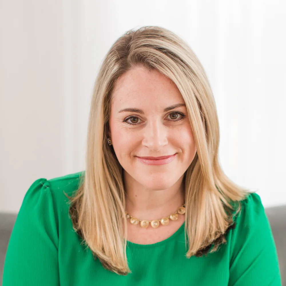 About — BEGIN AGAIN FOUNDATION