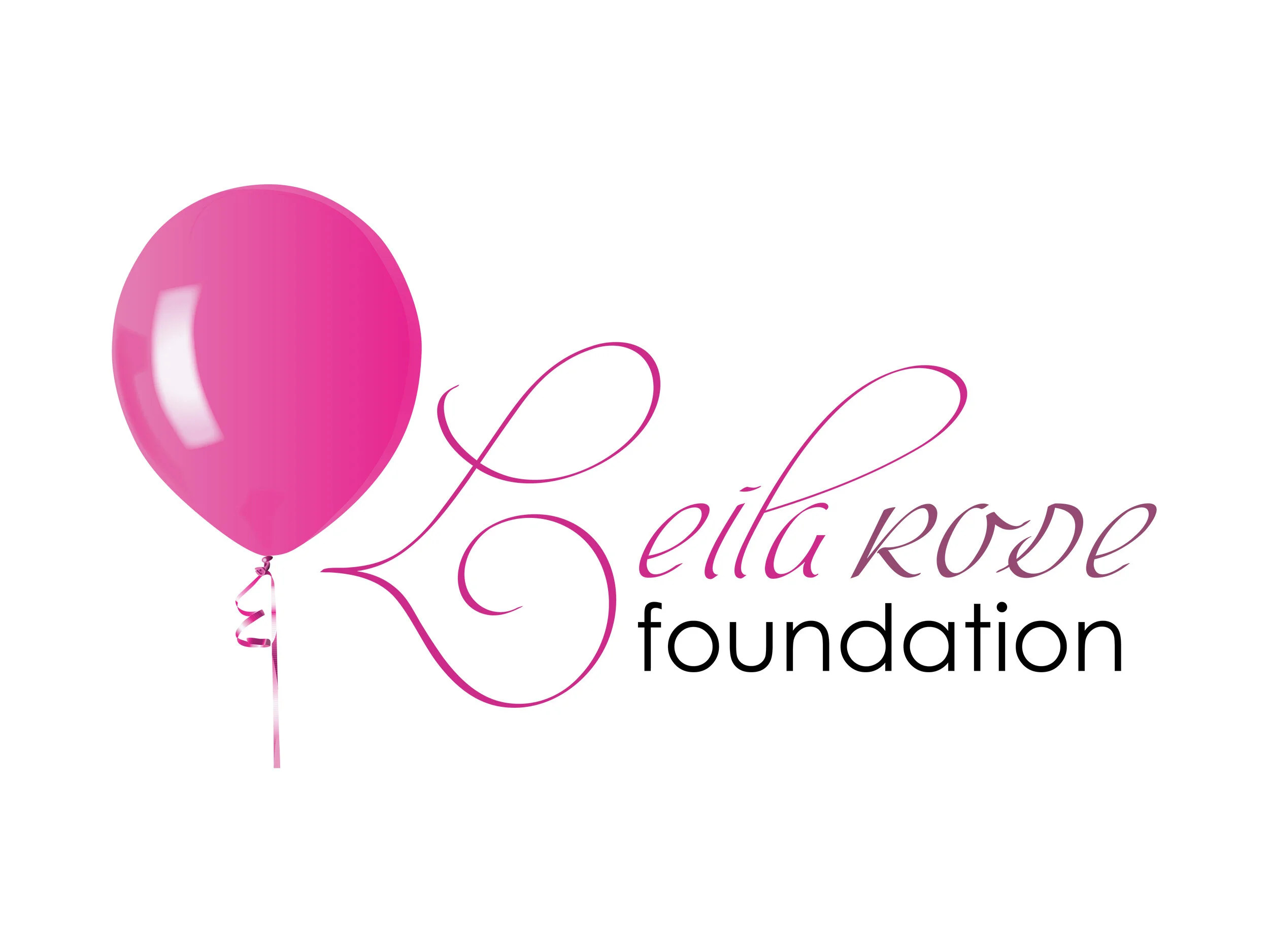 BEGIN AGAIN FOUNDATION