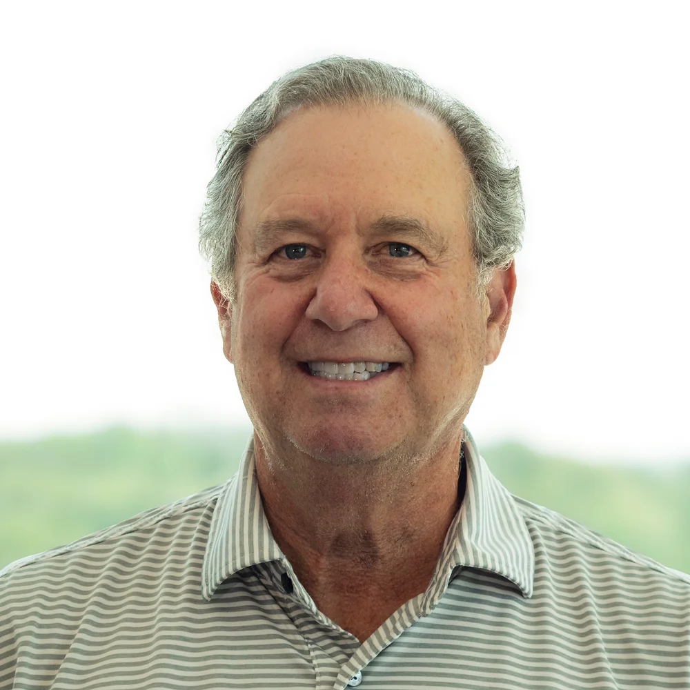 About — BEGIN AGAIN FOUNDATION