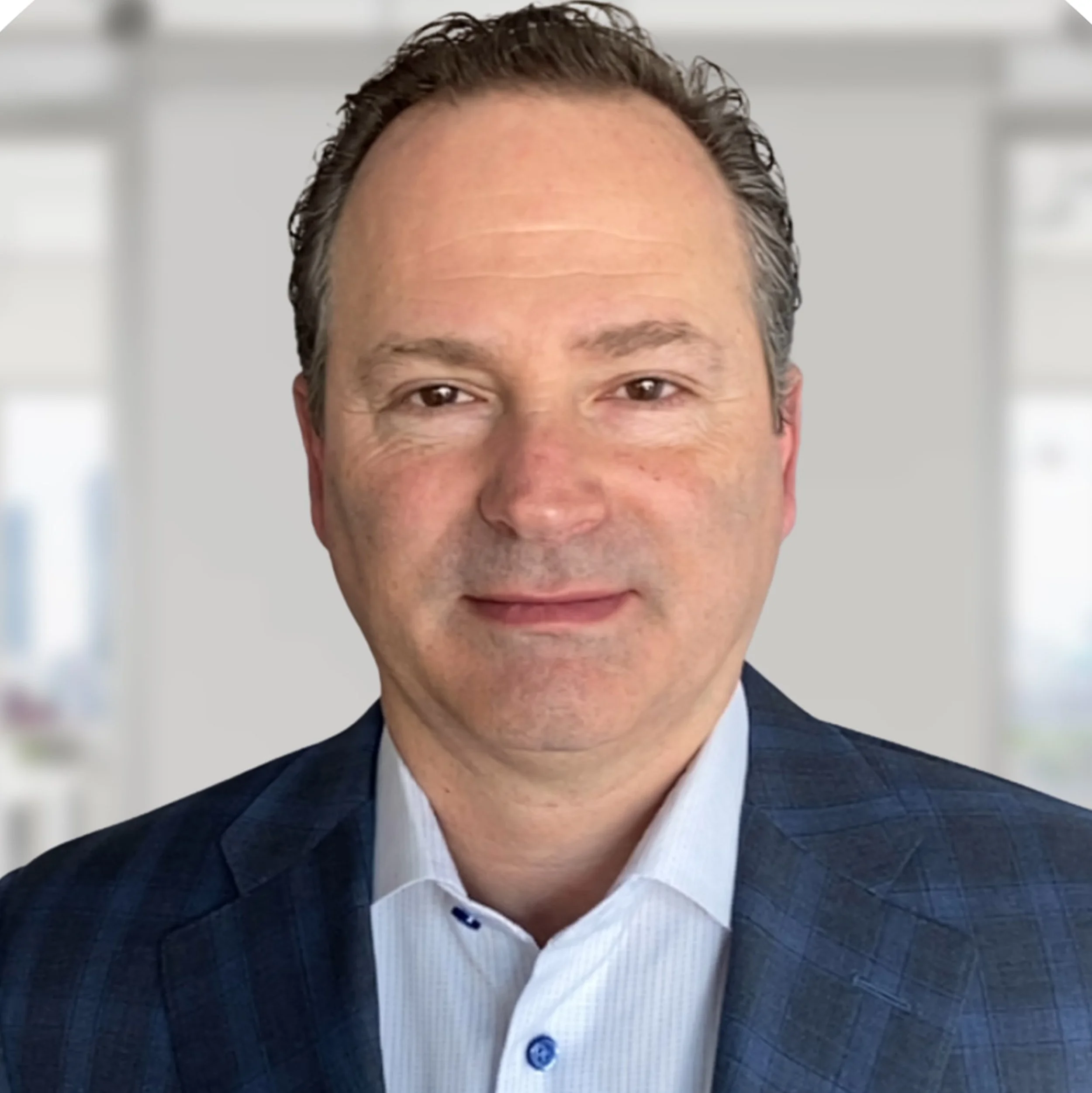 About — BEGIN AGAIN FOUNDATION