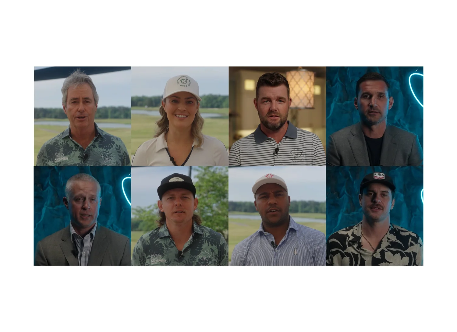 BEGIN AGAIN FOUNDATION