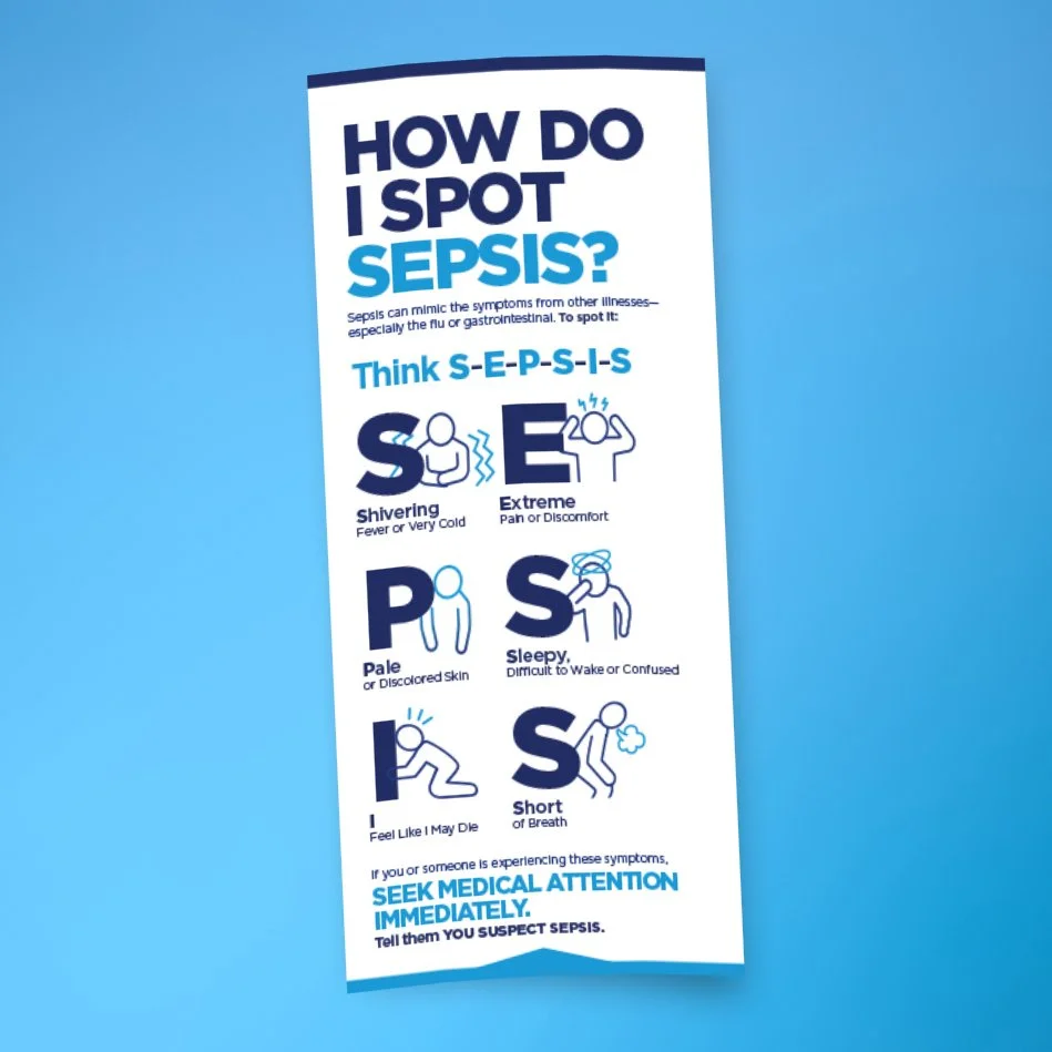 Resource Library — BEGIN AGAIN FOUNDATION