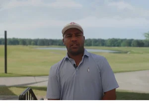 BEGIN AGAIN FOUNDATION