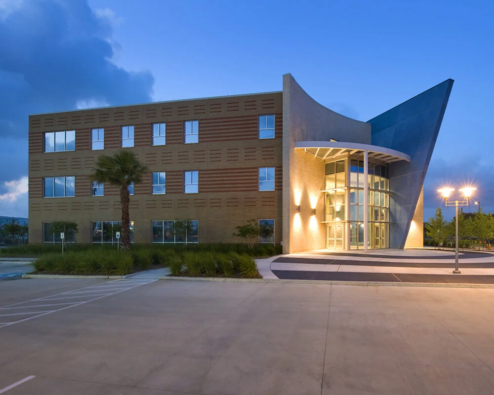 Schools for 21st Century Learning — RDLR Architects | Architecture ...