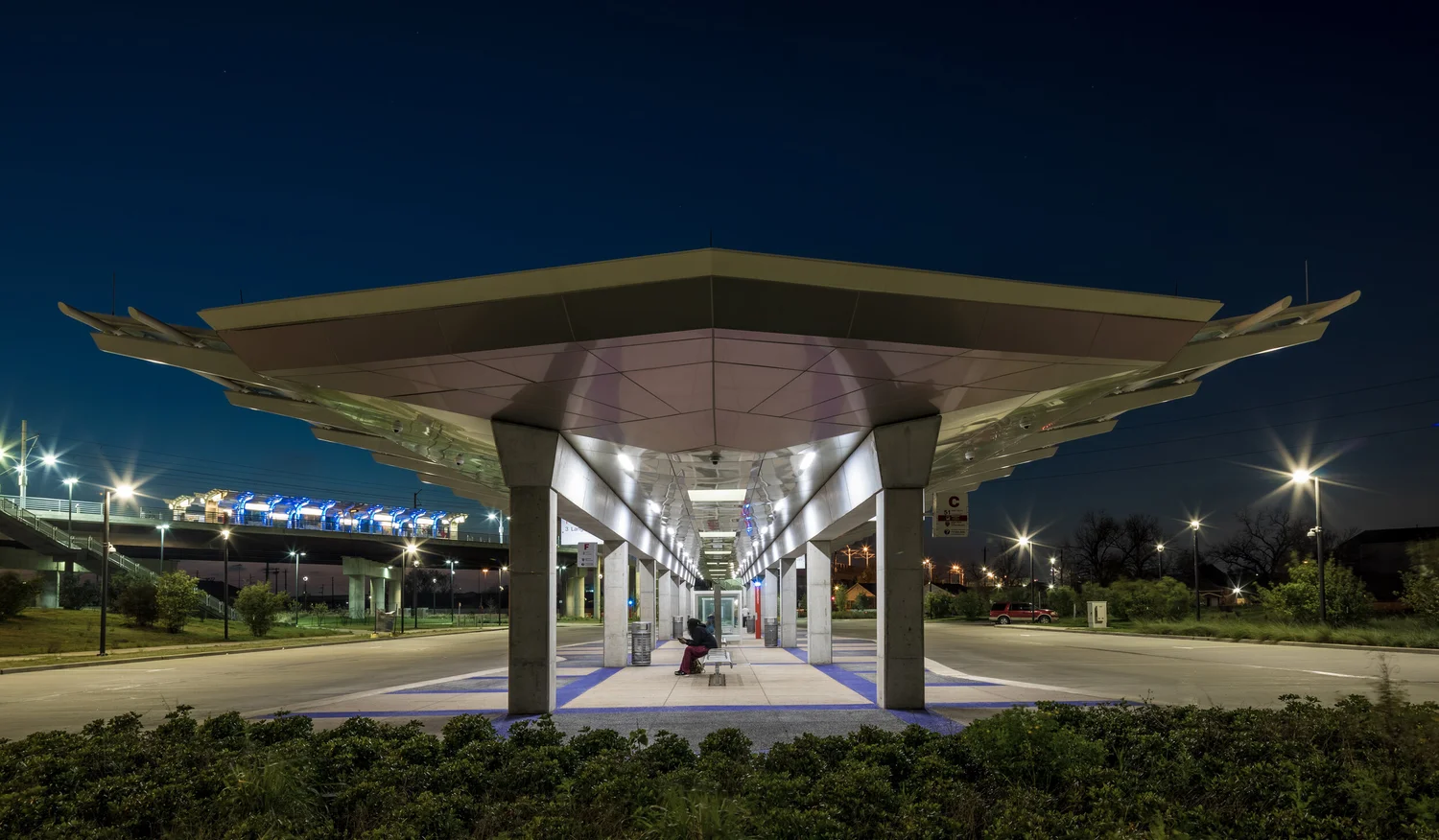 Gallery 1 — RDLR Architects | Architecture Driven by Community