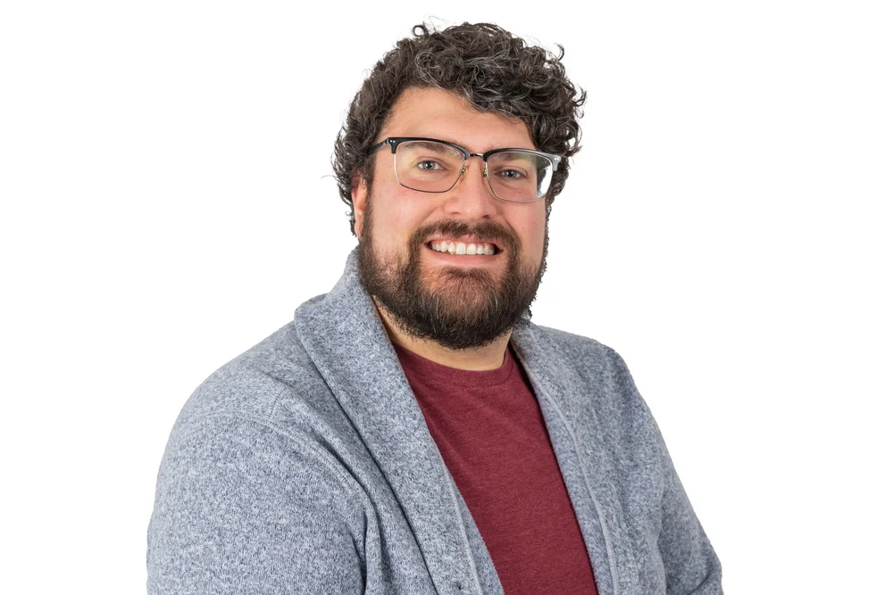 Our Team — RDLR Architects | Architecture Driven by Community