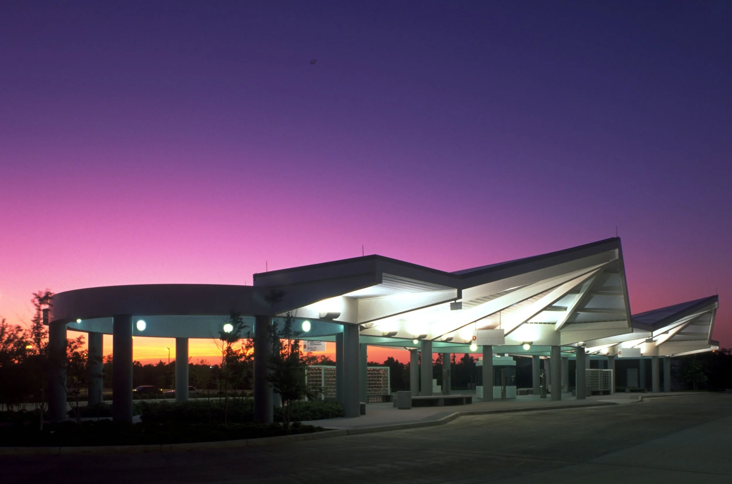 40 Years of Community Driven Design — RDLR Architects | Architecture ...