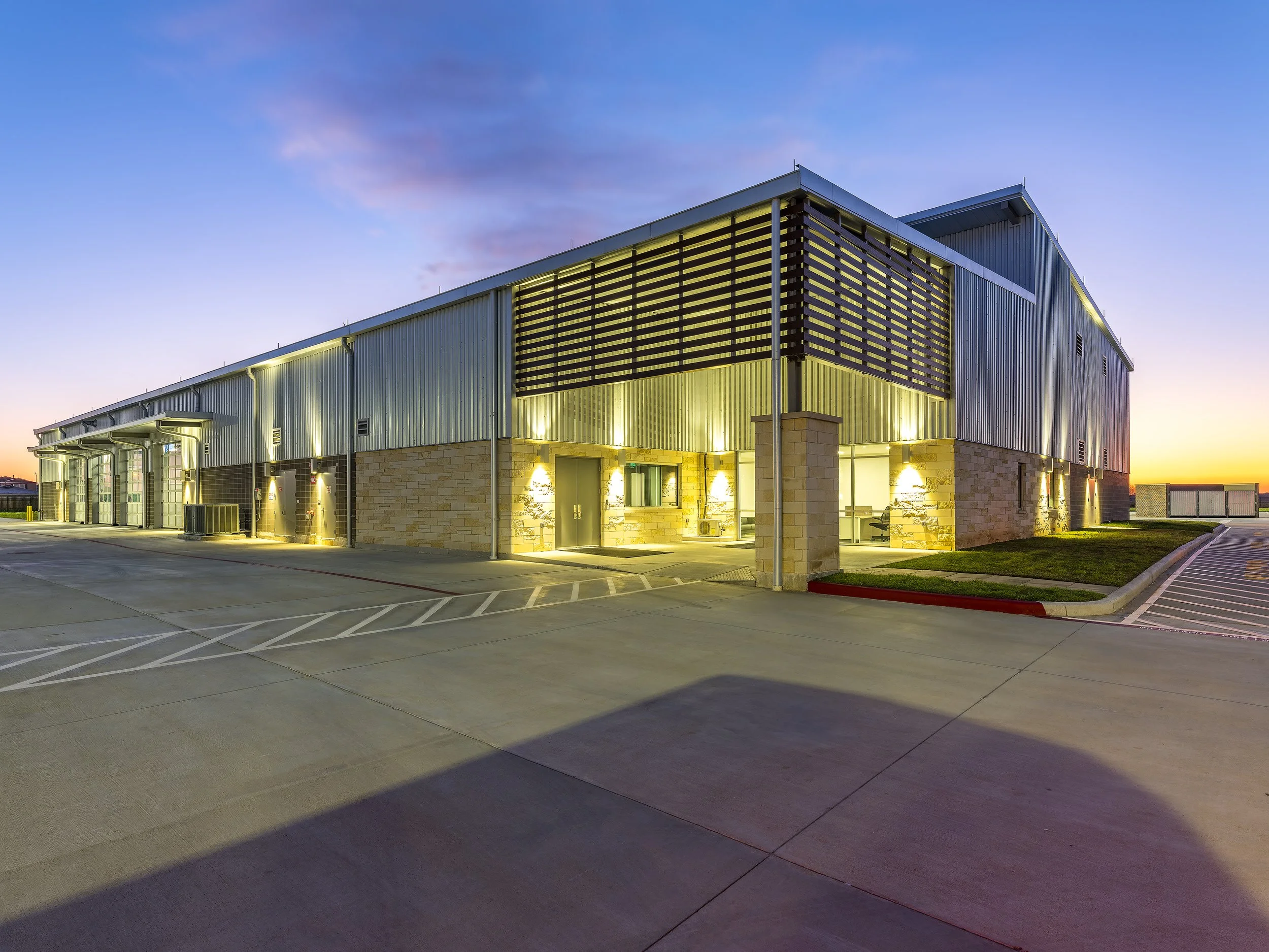 Industrial Maintenance Facilities For Peak Performance RDLR Industrial Maintenance Facilities For Peak Performance RDLR