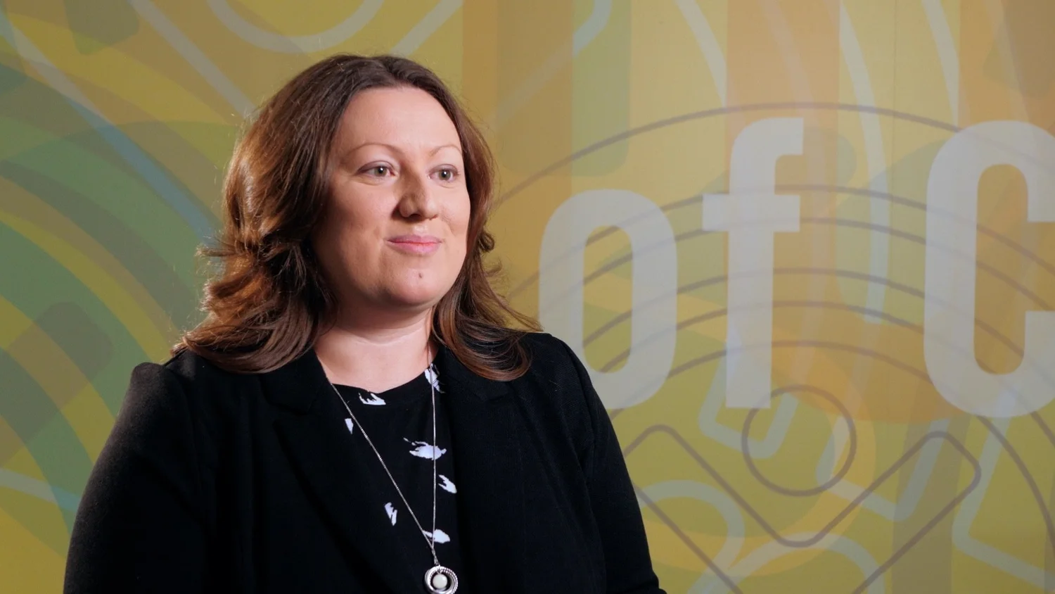 United Way’s Technology Fund helps nonprofits plan their tech future ...