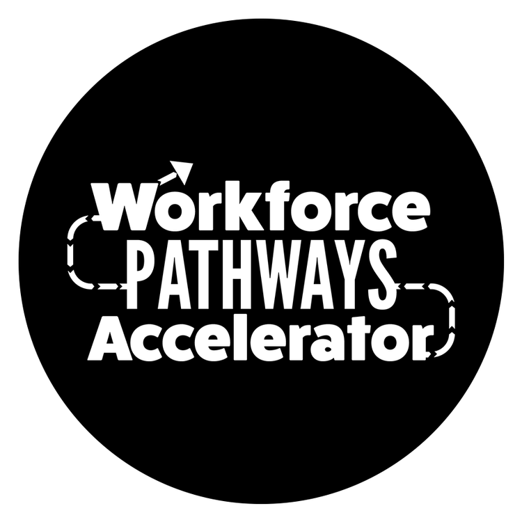 Initiatives and Programs — United Way of Central Indiana