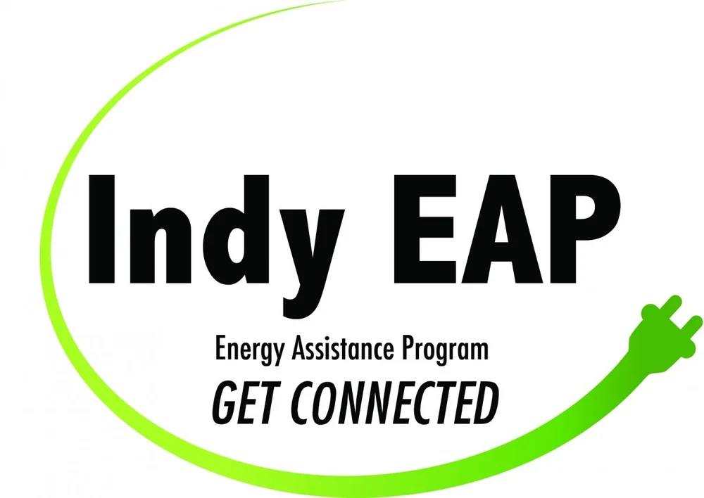Energy Assistance Program Now Available in Hendricks County — United ...