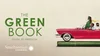 The Importance of "The Green Book: Guide to Freedom" — United Way of ...
