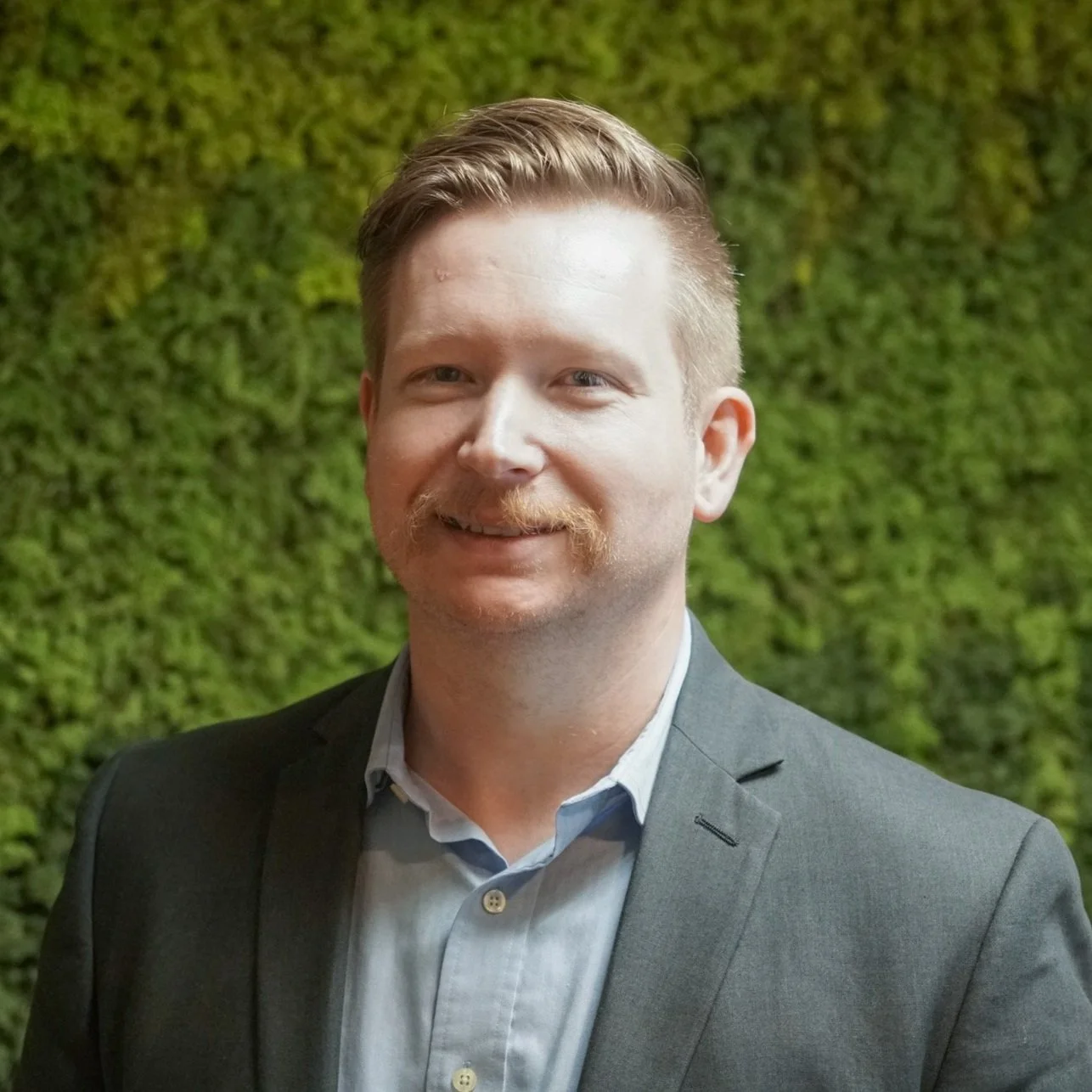 2025 Leadership United Cohort — United Way of Central Indiana