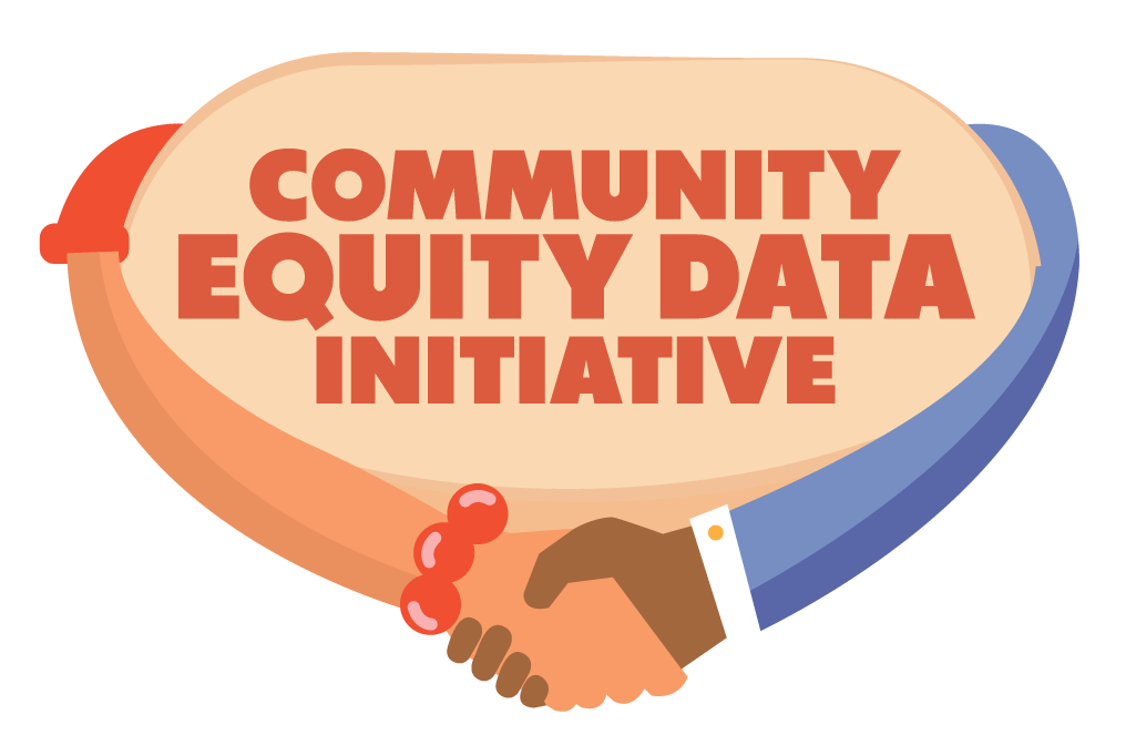 Community Equity Data Initiative — United Way of Central Indiana