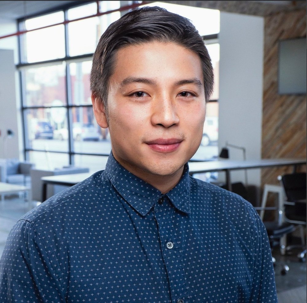 ELEVATE 2024 — United Way of Central Indiana