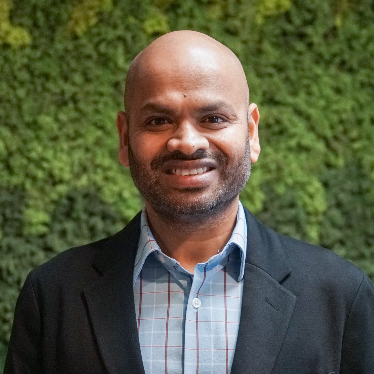 2025 Leadership United Cohort — United Way of Central Indiana