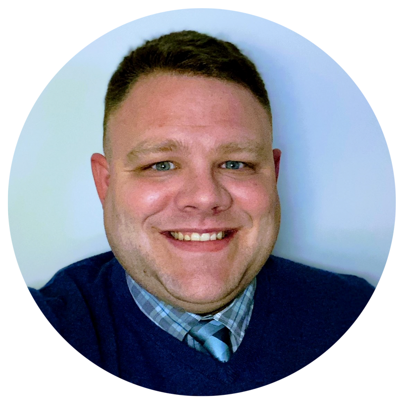 Executive Team — United Way of Central Indiana