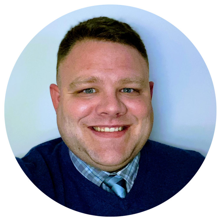 Executive Team — United Way of Central Indiana