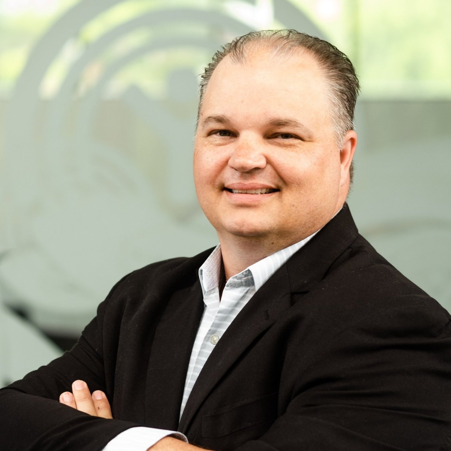 Advocacy and Public Policy — United Way of Central Indiana