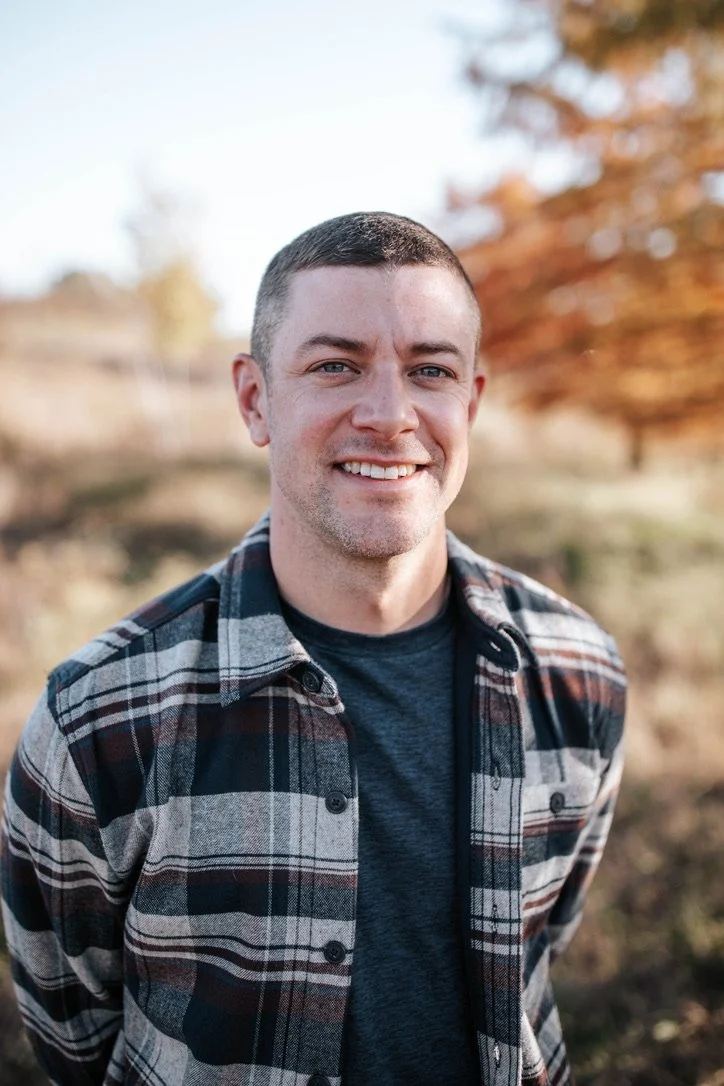 ELEVATE 2025 — United Way of Central Indiana