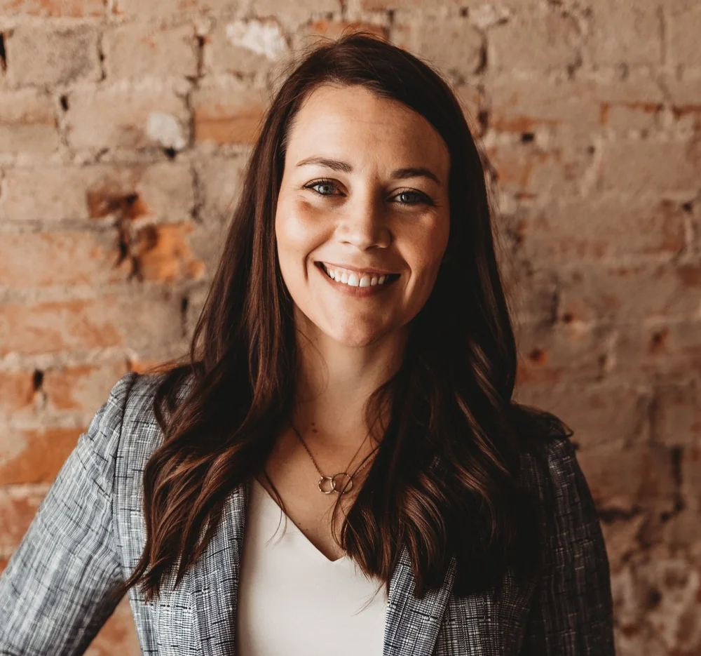 ELEVATE 2024 — United Way of Central Indiana