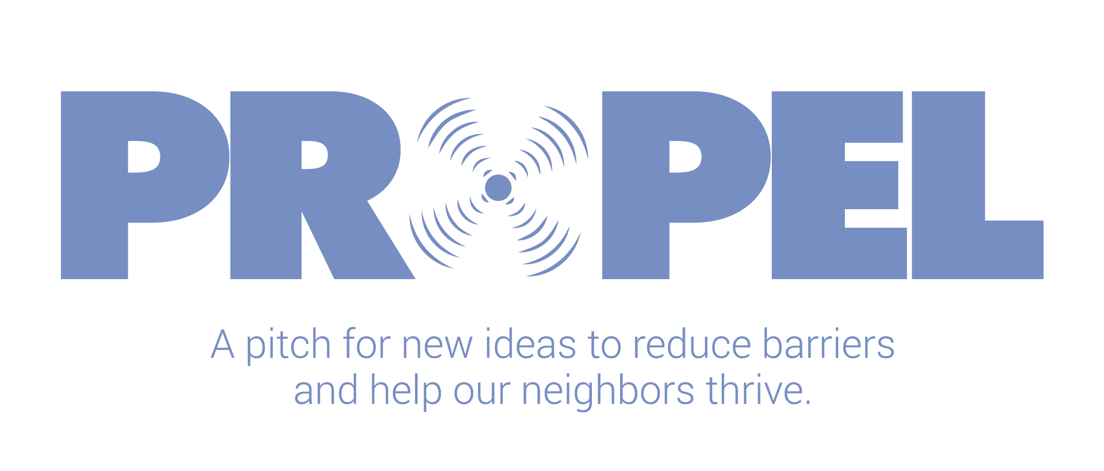 Propel — United Way of Central Indiana