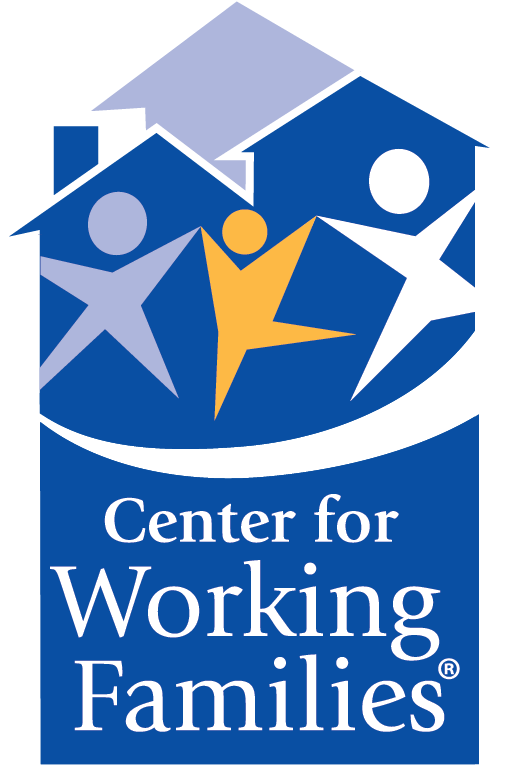 Center for Working Families — United Way of Central Indiana