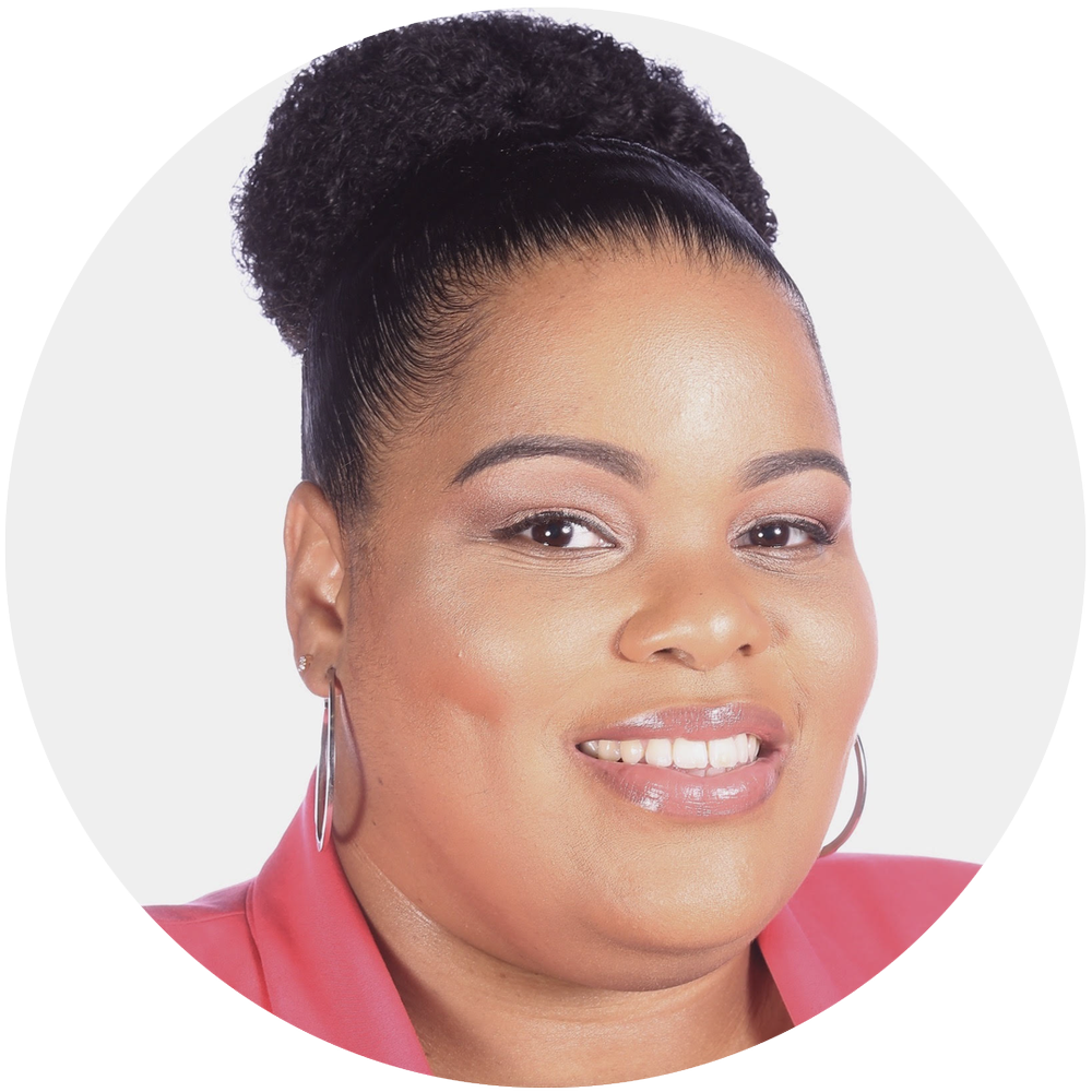 ELEVATE Brunch & Boogie — United Way of Central Indiana