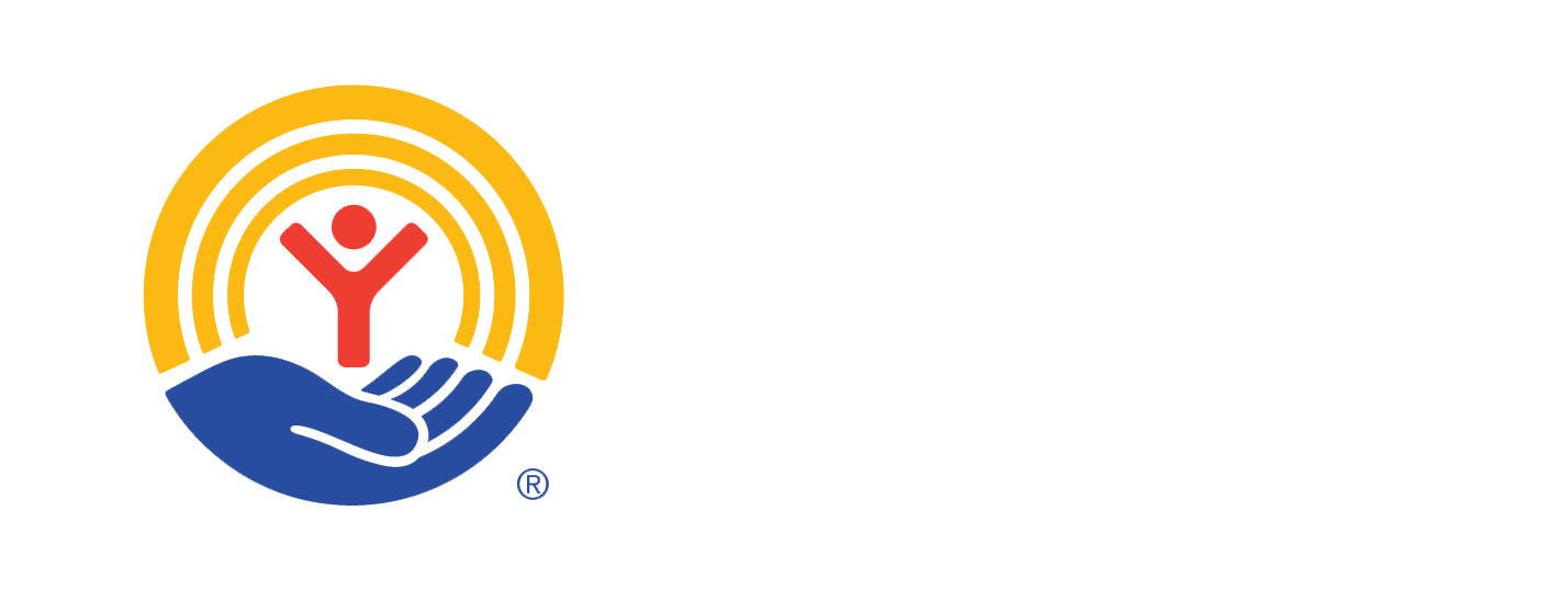 Mission and Vision — United Way of Central Indiana
