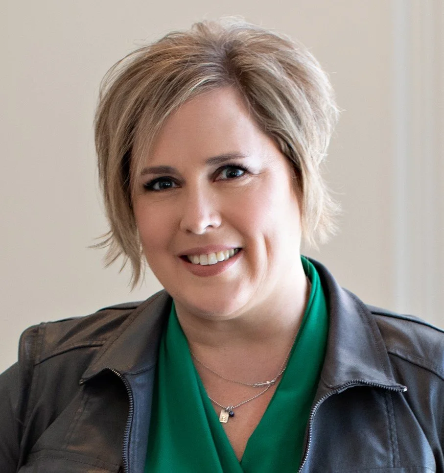 Women United — United Way of Central Indiana