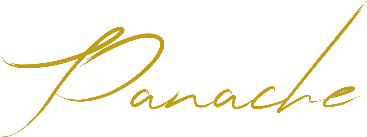 Panache | Eco-Friendly, Professional Hairdresser in Guernsey