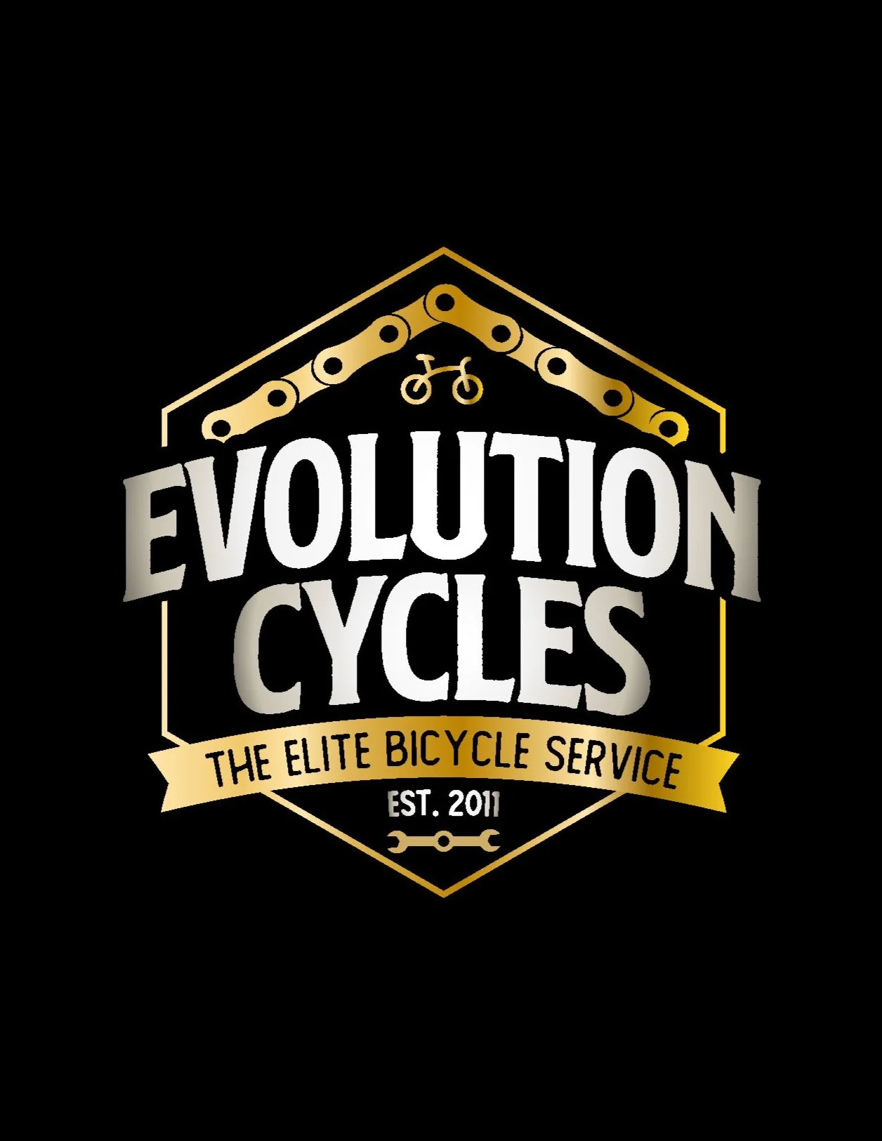 News & Media — New Wave Wild Project