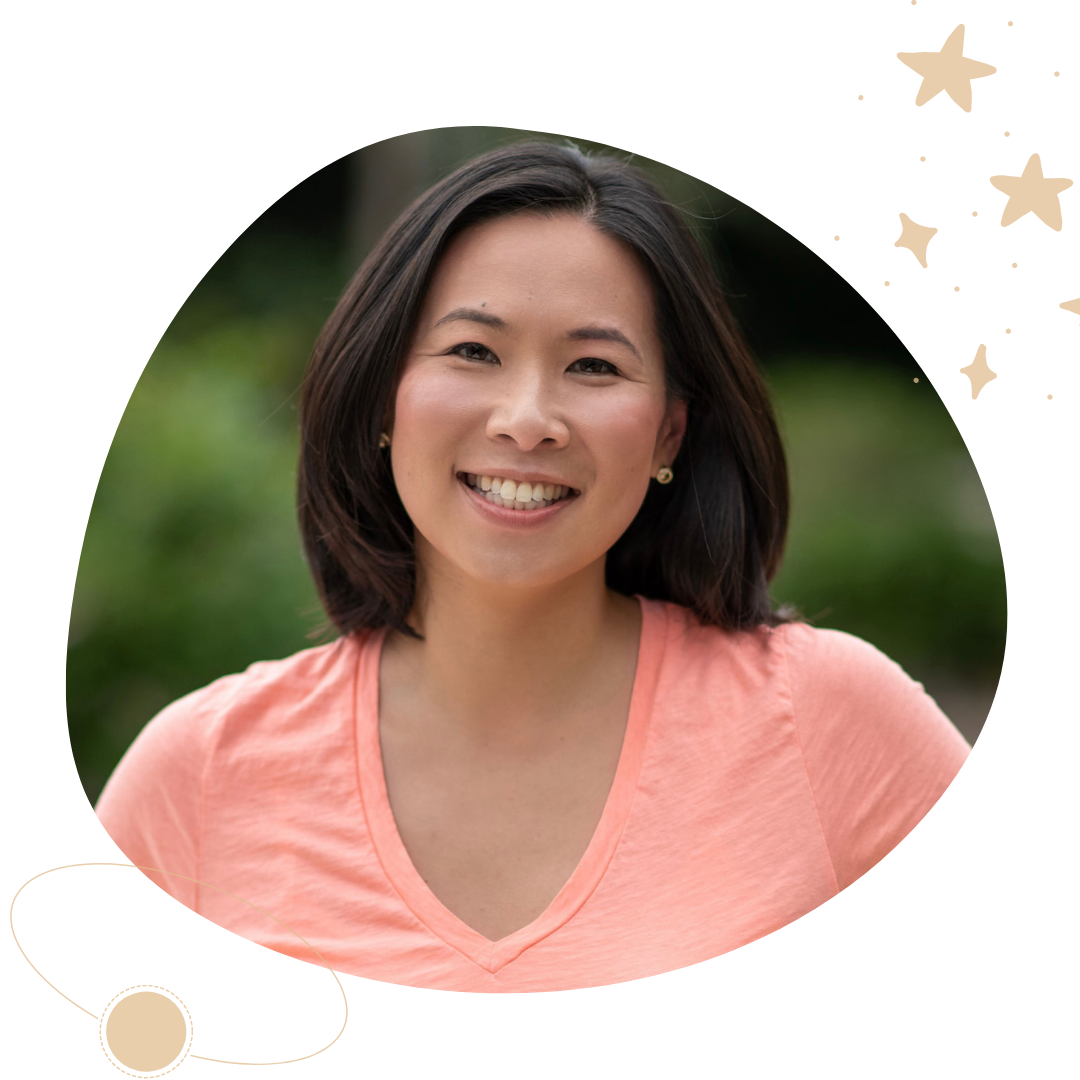 SoulClear with Crystal Ye