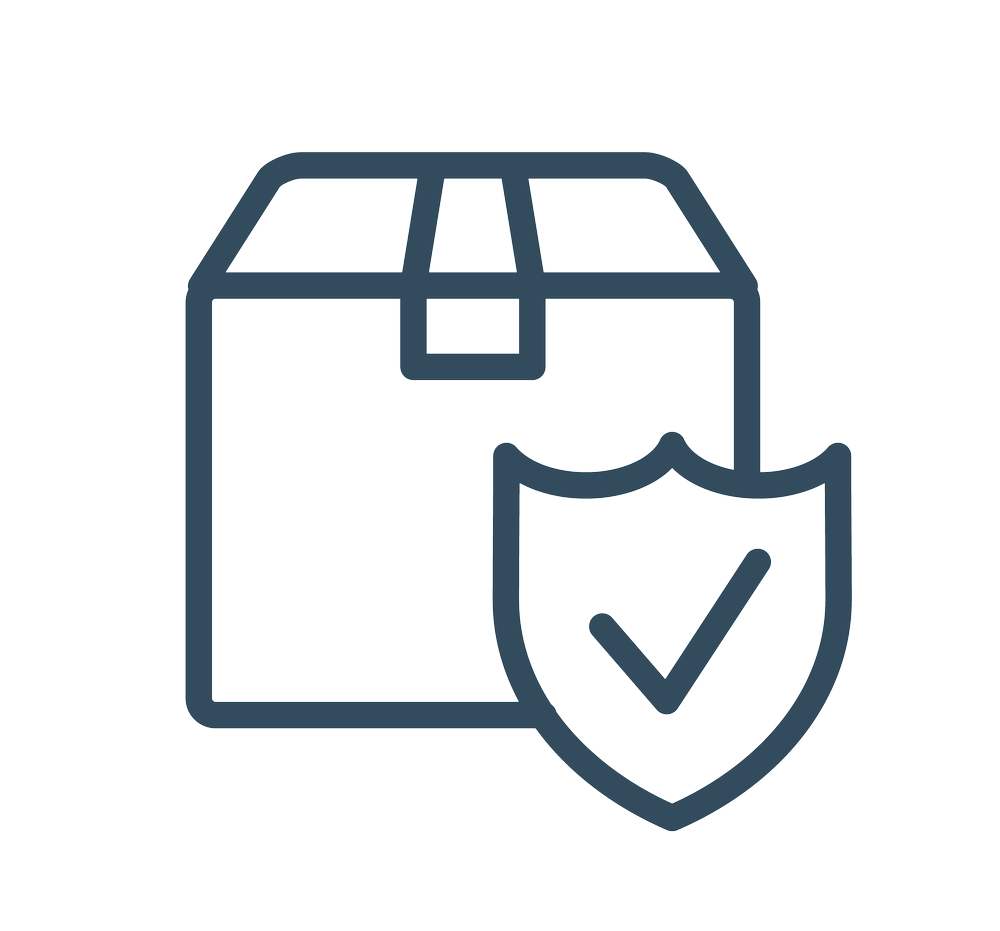 Ministry Pacific: Understanding Church and Nonprofit Insurance Coverage ...