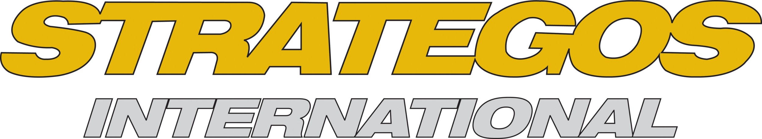 Ministry Pacific: Partners and resources for churches and charitable ...