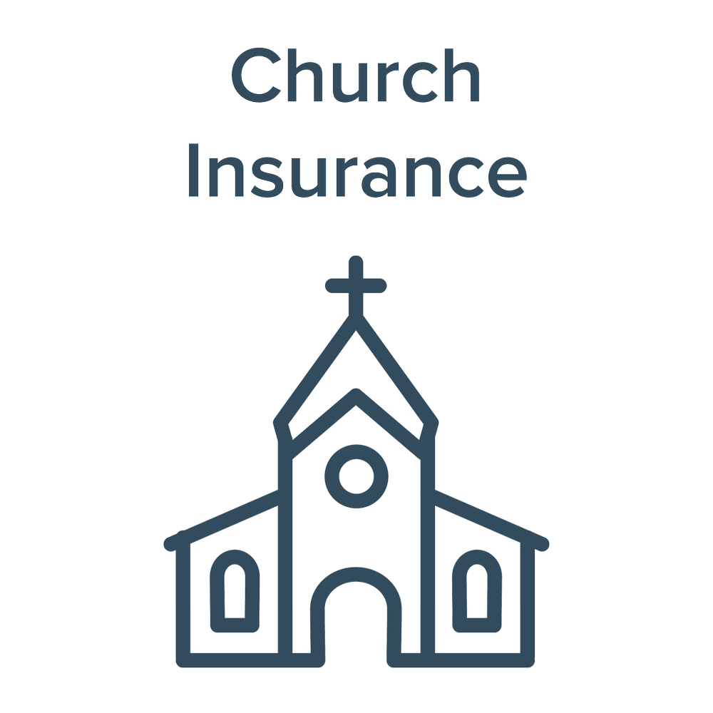 Ministry Pacific