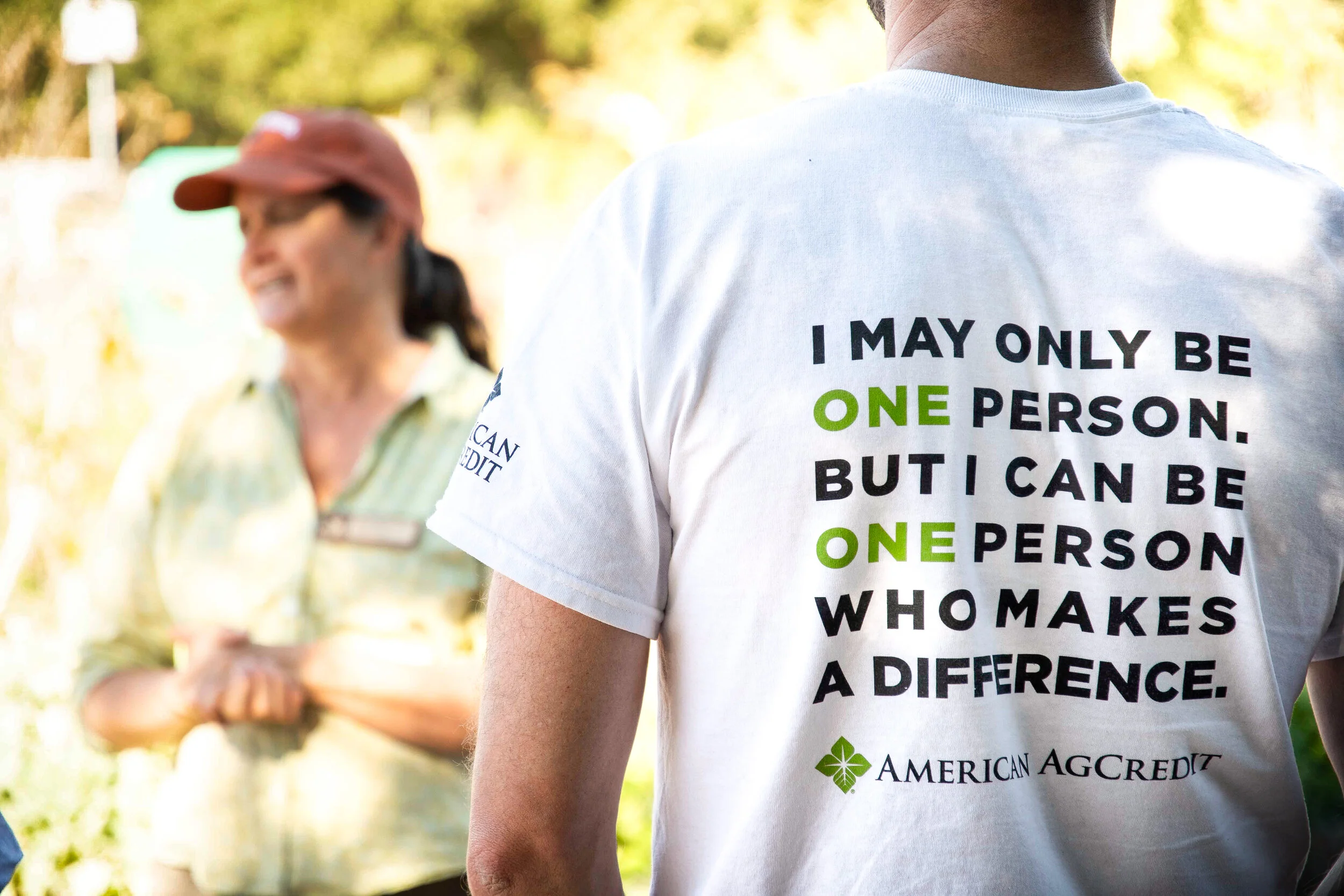 Corporate Volunteer Opportunities in Kitchens and Gardens — Ceres ...