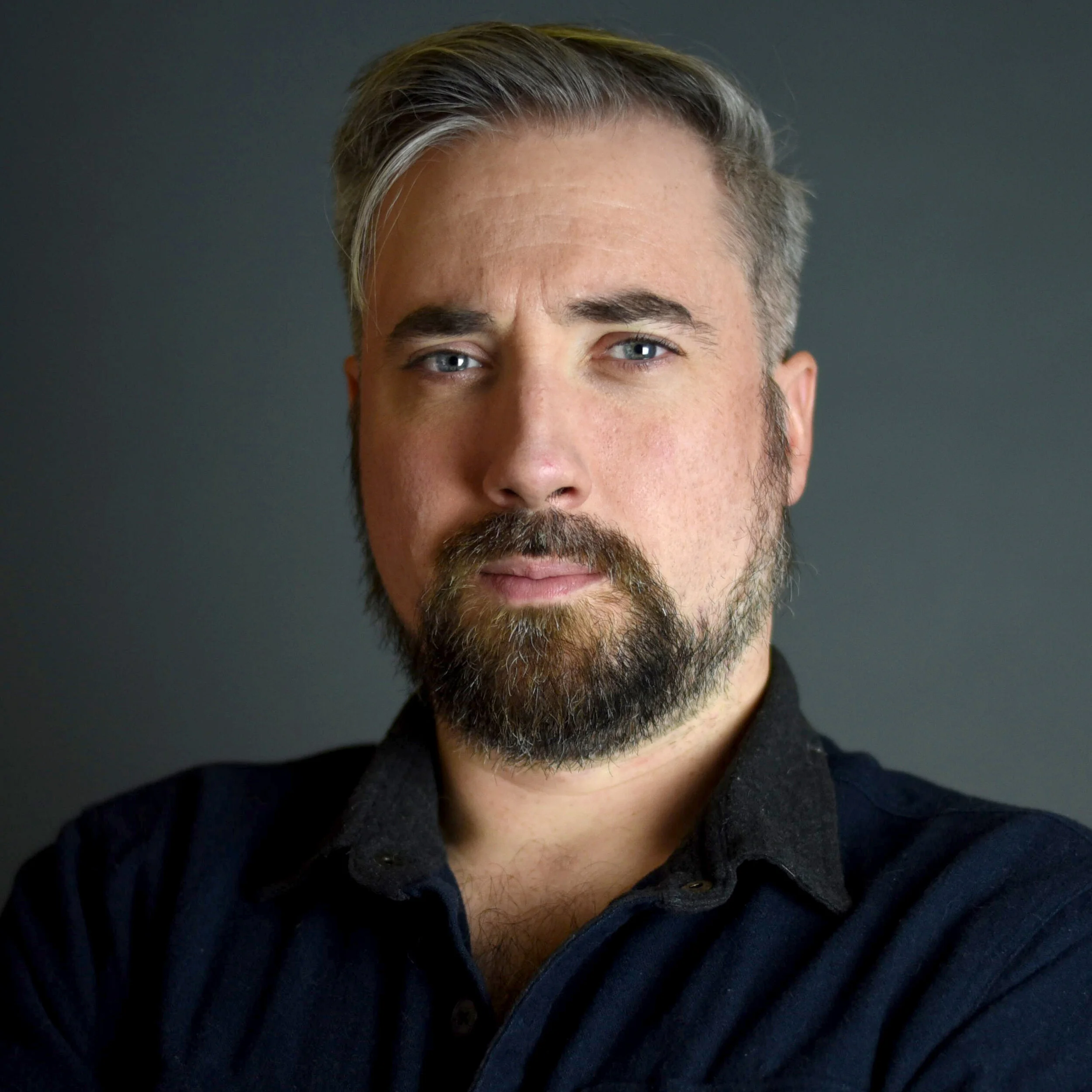 Staff Members — Ceres Community Project