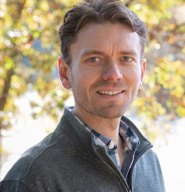 Board Members — Ceres Community Project