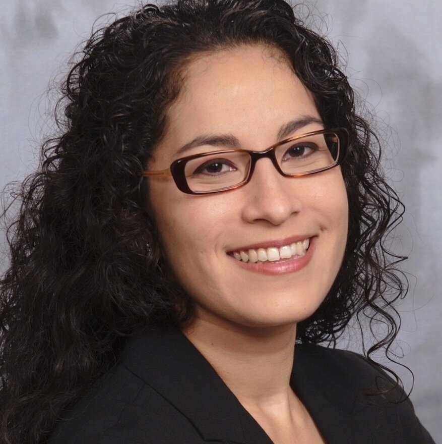 Board Members — Ceres Community Project