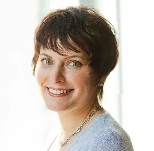 Board Members — Ceres Community Project