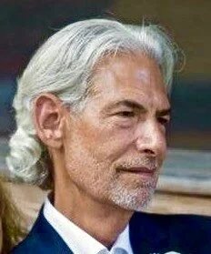 Board Members — Ceres Community Project