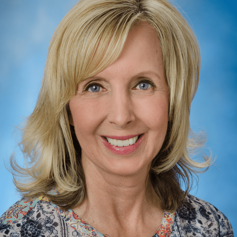 Board Members — Ceres Community Project