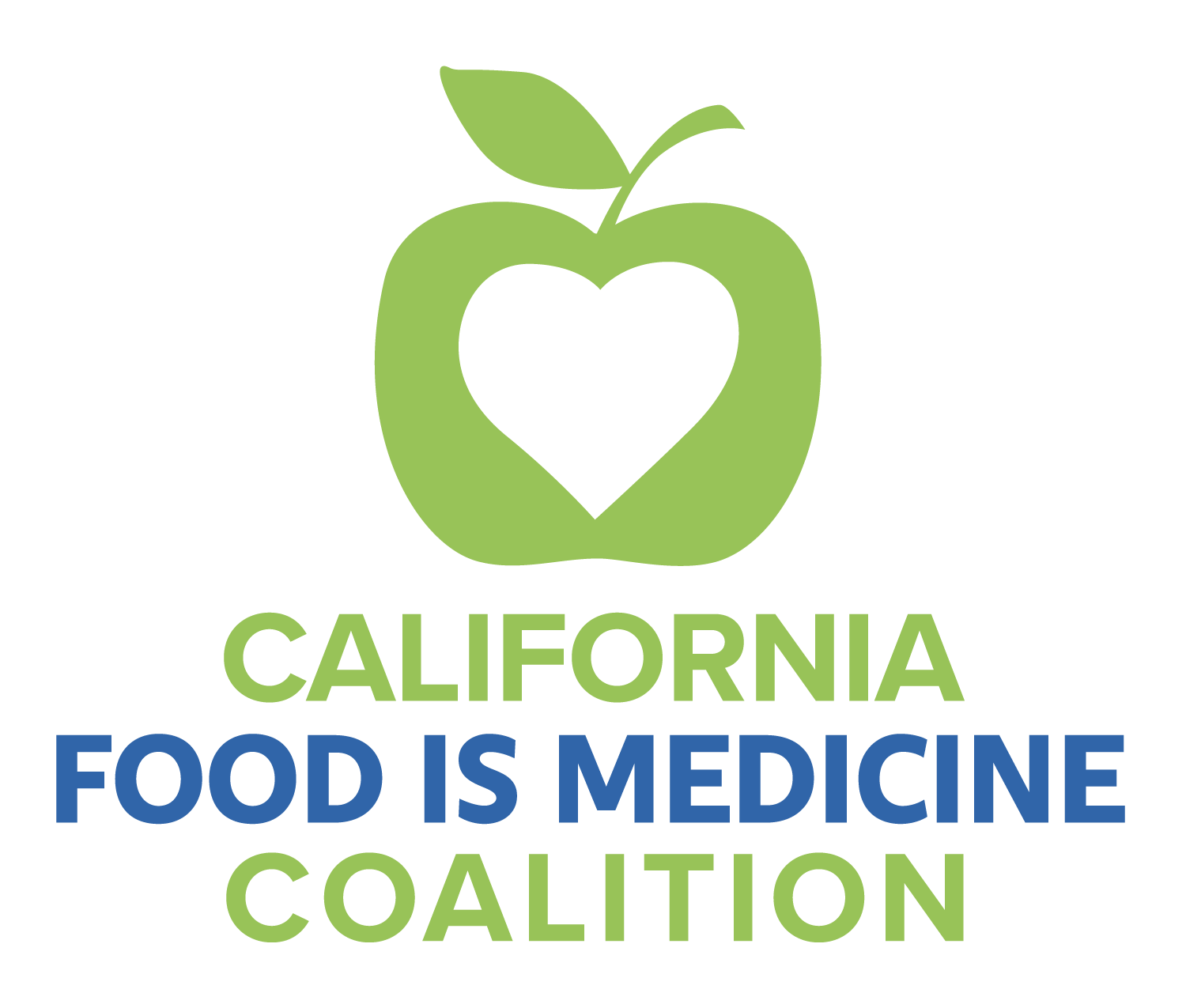 About Our Medically Tailored Meal Program — Ceres Community Project