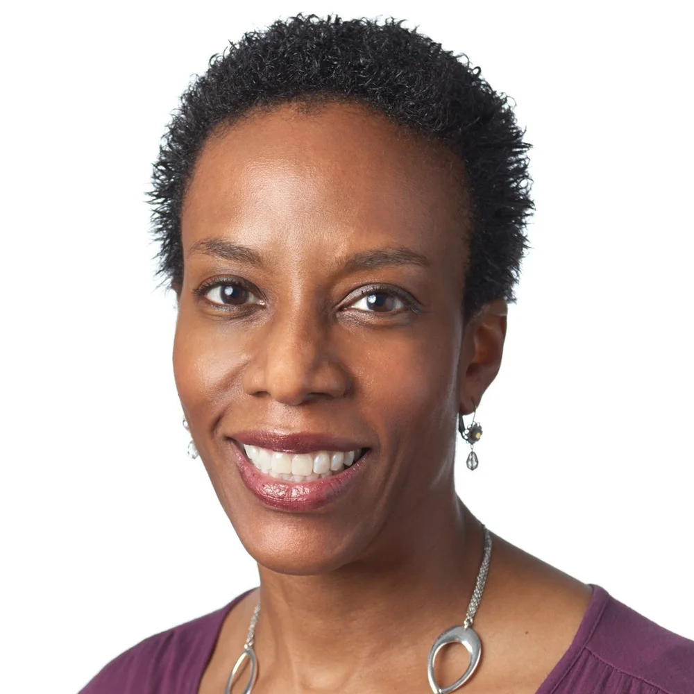 Board Members — Ceres Community Project