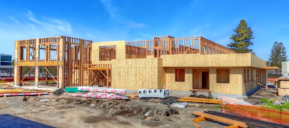 Ceres Community Project